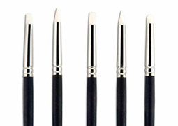 Colour Shaper Painting Tool Soft #2 (Set of 5) | Jerry's Artarama