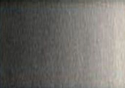 Old Holland Classic Watercolor 18ml - Neutral Tint | Jerry's Artarama