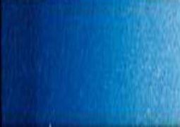 Old Holland Classic Watercolor 18ml - Parisian Blue Extra | Jerry's ...