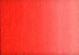 Old Holland Classic Watercolor 18ml - Scarlet Lake Extra | Jerry's Artarama