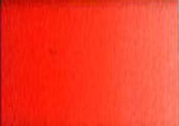 Old Holland Classic Watercolor 18ml - Vermilion Extra | Jerry's Artarama