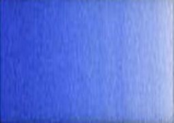 Old Holland Classic Watercolor 18ml - Cobalt Blue | Jerry's Artarama