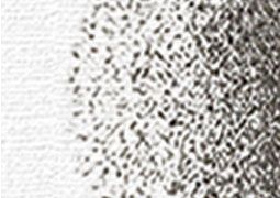 Chinagraph Black, Marking Pencil | Jerry's Artarama