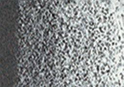 Chinagraph White, Marking Pencil | Jerry's Artarama