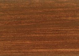 Williamsburg Oil Color, Italian Terra Verte, 37ml Tube | Jerry's Artarama