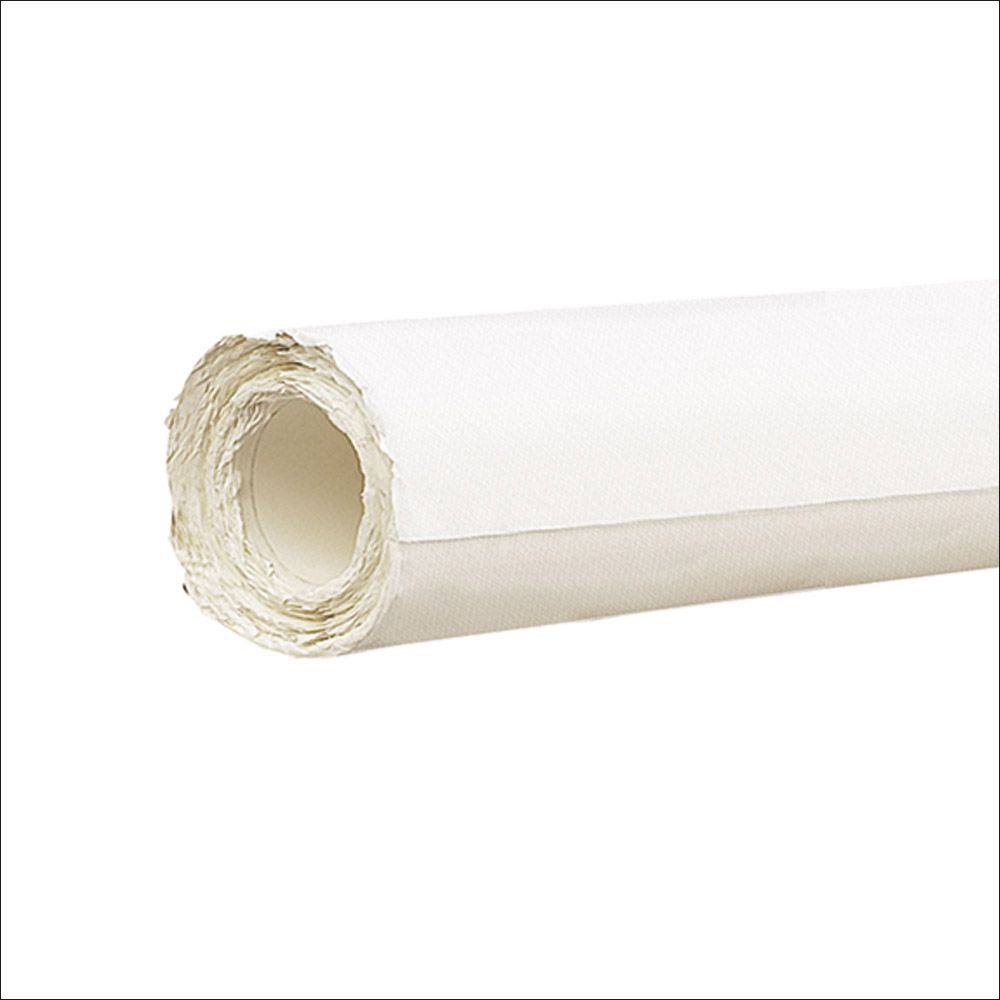 Fabriano Studio Watercolor Paper 140 lb Cold Press 59" x 11 yd Roll ...