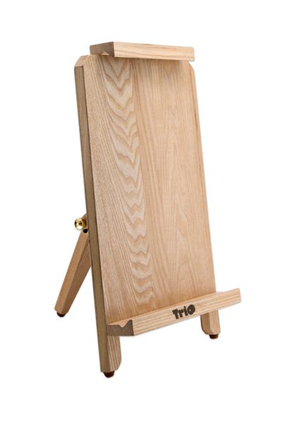 Creative Mark Trio Table Easel | Jerry's Artarama