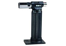 Solder It - Mini Pro Torch | Jerry's Artarama