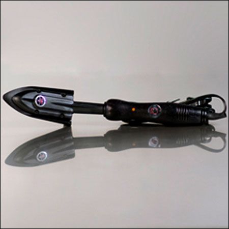 R&F Encaustics 21st Century Tacking Iron
