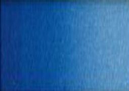 Old Holland Classic Watercolor 18ml - Cerulean Blue Deep | Jerry's Artarama