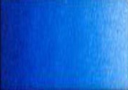 Old Holland Classic Watercolor 18ml - Old Holland Blue | Jerry's Artarama