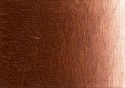 Old Holland New Masters Classic Acrylic Colors Mars Brown 60 ml | Jerry ...