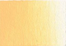 Old Holland New Masters Classic Acrylic Colors Yellow Medium 60 ml ...