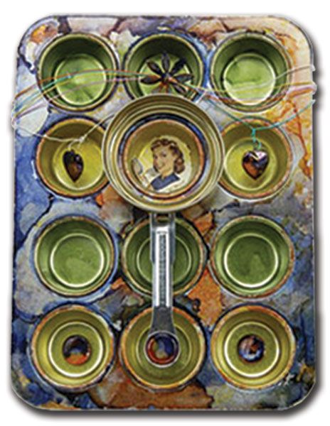 Jacquard Piñata Alcohol-Based Ink Colors | Jerry's Artarama