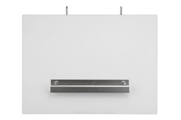 Guerrilla Painter Slip-in Easel & Telescoping Easel Accessories | Jerry ...