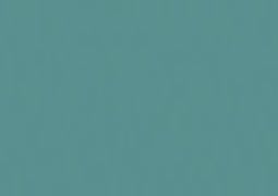 Copic Sketch Marker BG99 Flagstone Blue | Jerry's Artarama