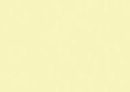 Copic Sketch Marker YG21 Anise | Jerry's Artarama