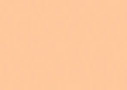 Copic Sketch Marker E21 Soft Sun | Jerry's Artarama