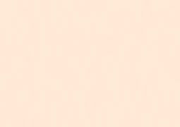 Copic Sketch Marker E11 Bareley Beige | Jerry's Artarama