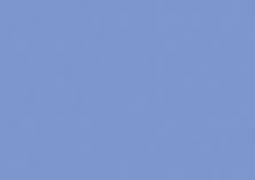 Copic Sketch Marker BV04 Blue Berry | Jerry's Artarama