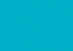 Copic Sketch Marker BG09 Blue Green | Jerry's Artarama