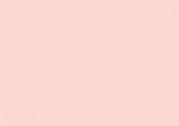 Copic Sketch Marker R20 Blush | Jerry's Artarama