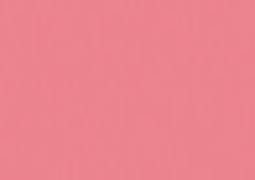 Copic Sketch Marker R43 Bougainvillea | Jerry's Artarama