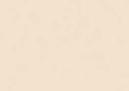 Copic Sketch Marker E31 Brick Beige | Jerry's Artarama