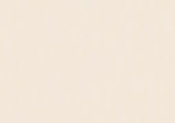 Copic Sketch Marker E40 Brick White | Jerry's Artarama