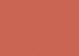 Copic Sketch Marker E08 Brown | Jerry's Artarama