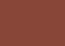 Copic Sketch Marker E29 Burnt Umber | Jerry's Artarama