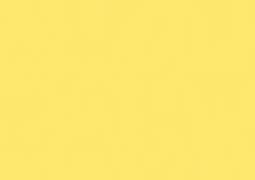 Copic Sketch Marker Y15 Cadmium Yellow | Jerry's Artarama