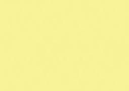 Copic Sketch Marker Y02 Canary Yellow | Jerry's Artarama