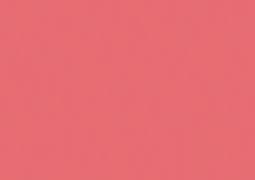 Copic Sketch Marker R37 Carmine | Jerry's Artarama