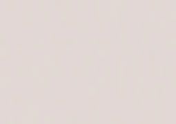 Copic Sketch Marker E71 Champagne | Jerry's Artarama