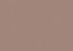 Copic Sketch Marker E74 Cocoa Brown | Jerry's Artarama