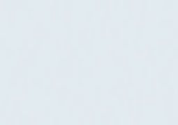 Copic Sketch Marker C0 Cool Gray 0 | Jerry's Artarama