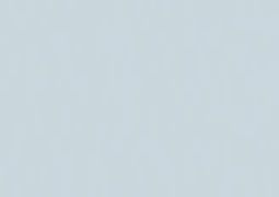 Copic Sketch Marker C2 Cool Gray 2 | Jerry's Artarama