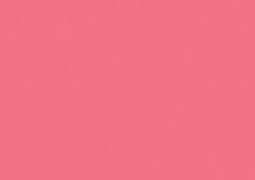 Copic Sketch Marker R35 Coral | Jerry's Artarama