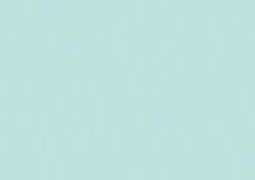 Copic Sketch Marker BG23 Coral Sea | Jerry's Artarama