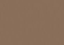 Copic Sketch Marker E47 Dark Brown | Jerry's Artarama