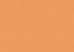 Copic Sketch Marker E97 Deep Orange | Jerry's Artarama