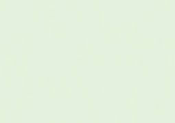 Copic Sketch Marker G40 Dim Green | Jerry's Artarama