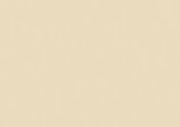 Copic Sketch Marker E43 Dull Ivory | Jerry's Artarama