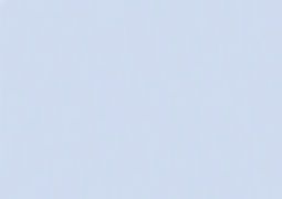 Copic Sketch Marker BV20 Dull Lavender | Jerry's Artarama