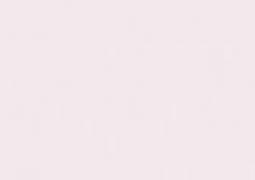 Copic Sketch Marker E50 Egg Shell | Jerry's Artarama