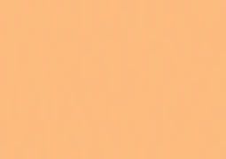 Copic Sketch Marker E95 Tea Orange | Jerry's Artarama