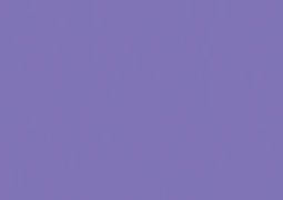 Copic Sketch Marker FV Fluorescent Violet | Jerry's Artarama