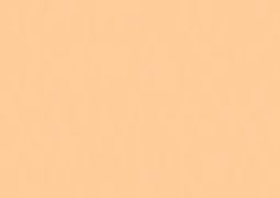 Copic Sketch Marker FYR Fluorescent Orange | Jerry's Artarama