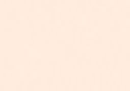 Copic Sketch Marker E02 Fruit Pink | Jerry's Artarama